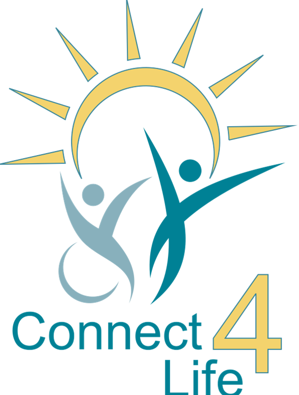 Experience Accessibility with Connect4Life – MeetRhey